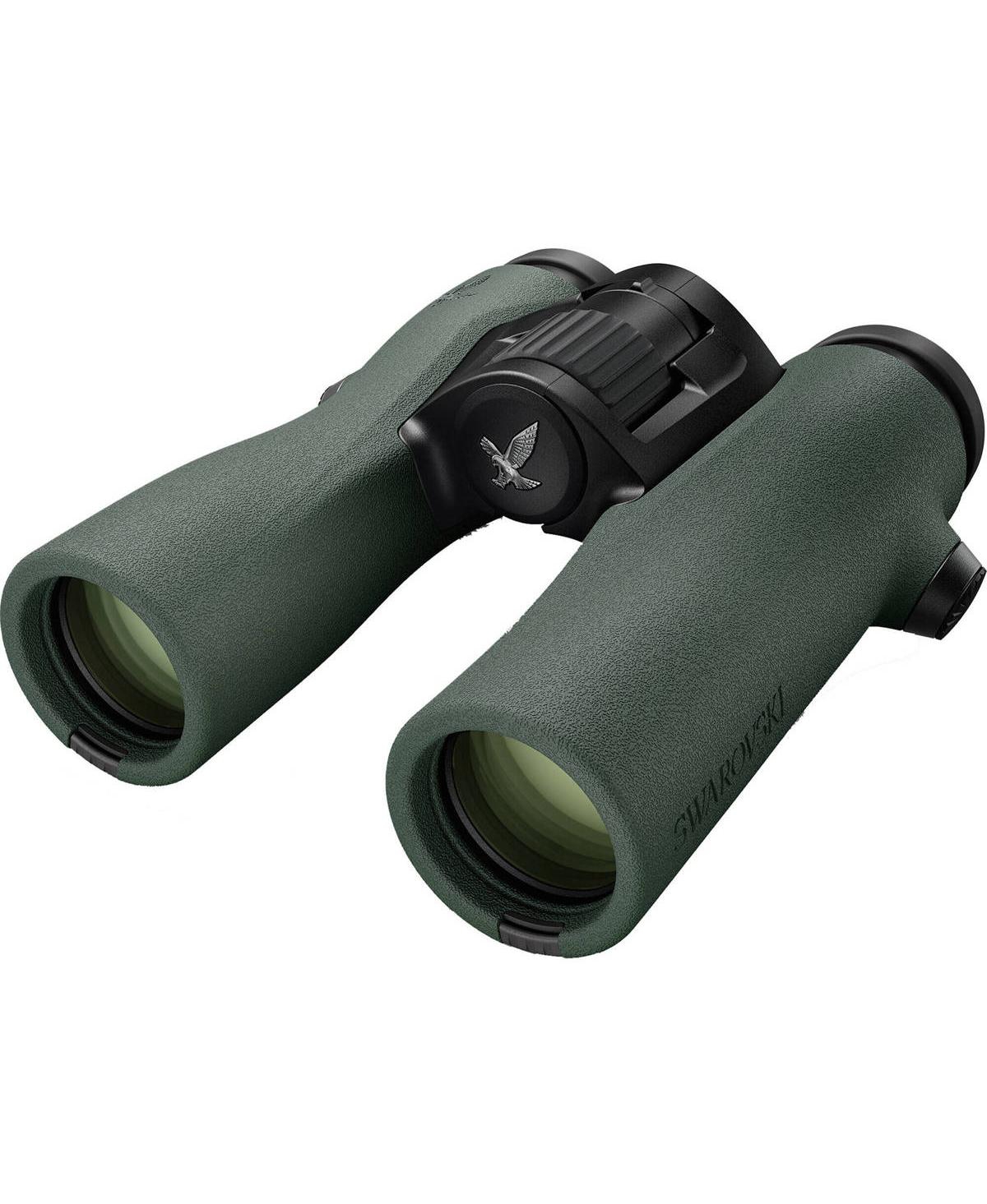 Click here for Swarovski Optik 8x32 Nl Pure Waterproof Roof Prism... prices