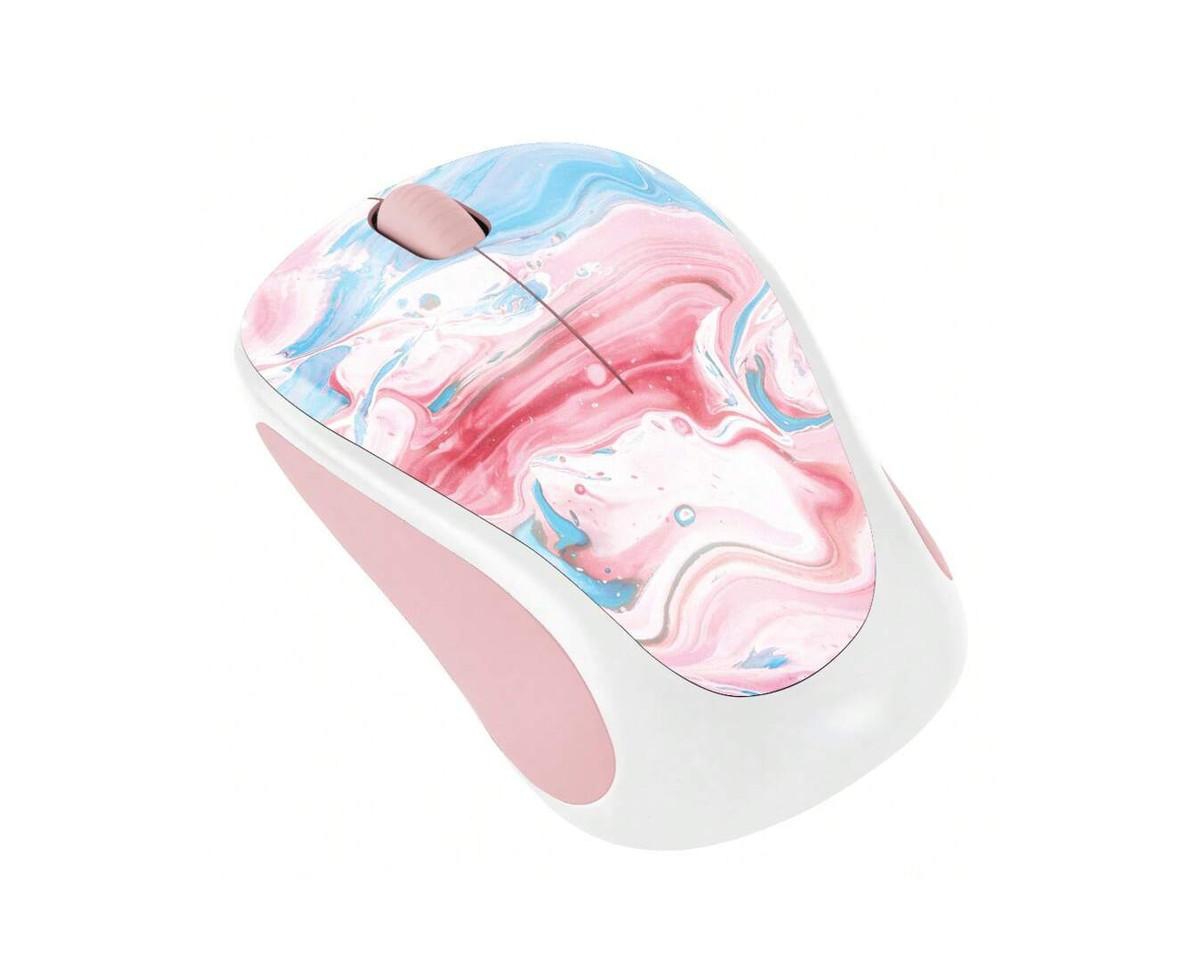 Click here for risokeys Design Collection Limited Edition Wireles... prices