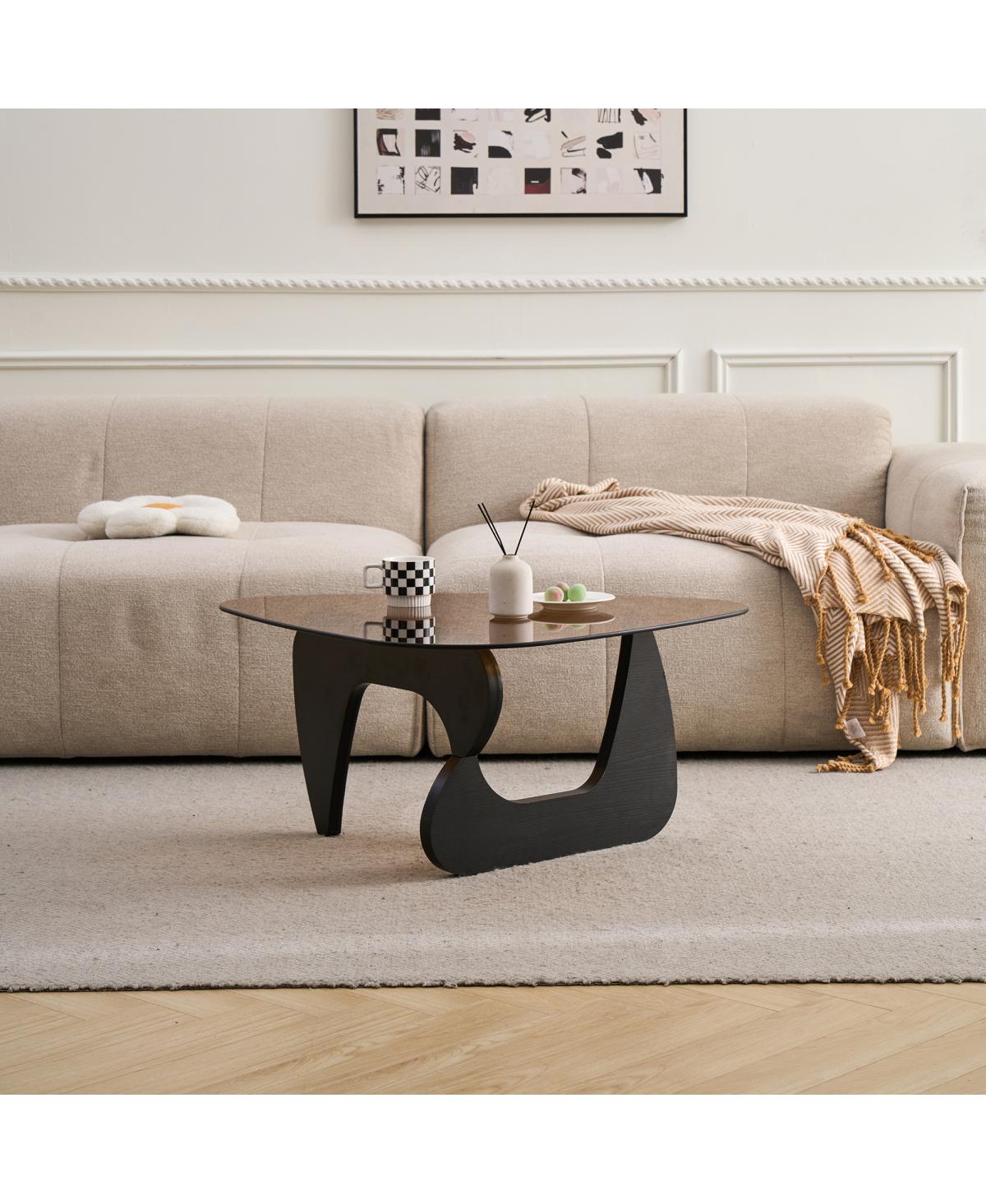 Click here for Streamdale Furniture Small Farmhouse Mid-Century M... prices