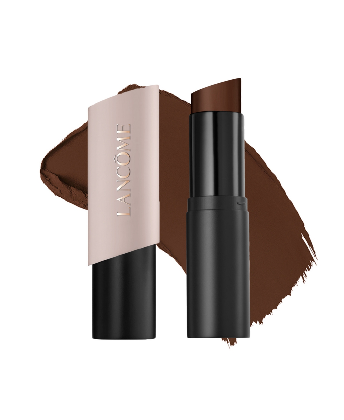 Click here for Lancome Teint Idole Shape Blurring Multi-Use Stick... prices