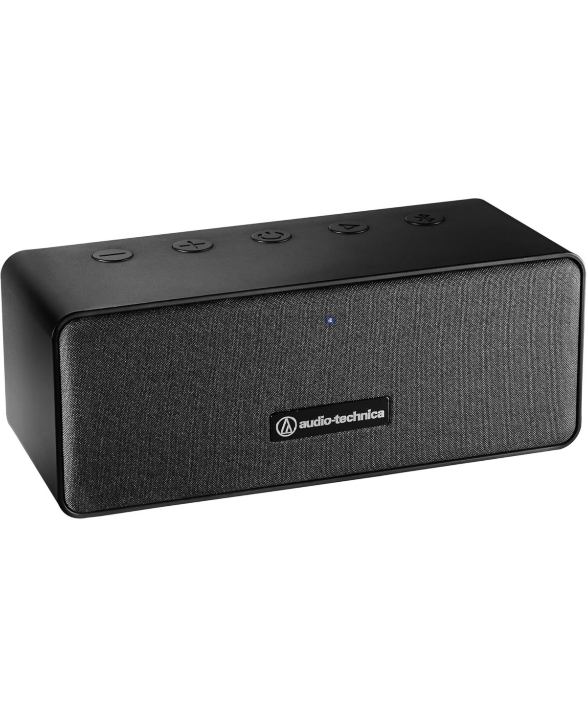 Click here for Audio-Technica At-SP65XBT Portable Wireless Blueto... prices