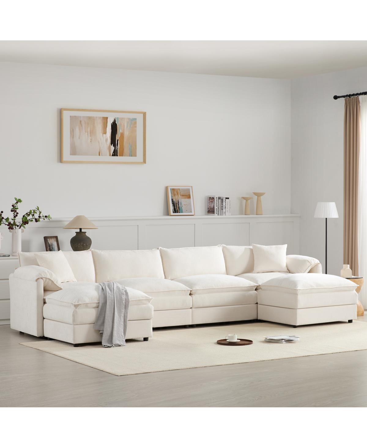 Click here for Streamdale Furniture Faux Leather Chesterfield Sof... prices