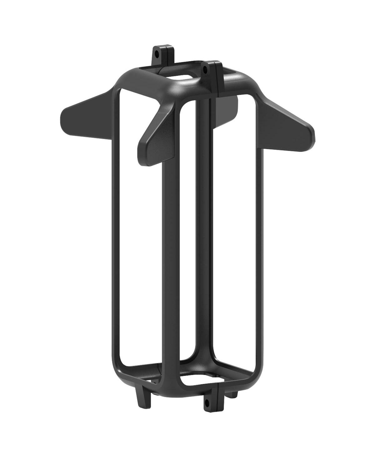 Click here for Labpano Metal Case for Pilot One Ee Camera - Black prices