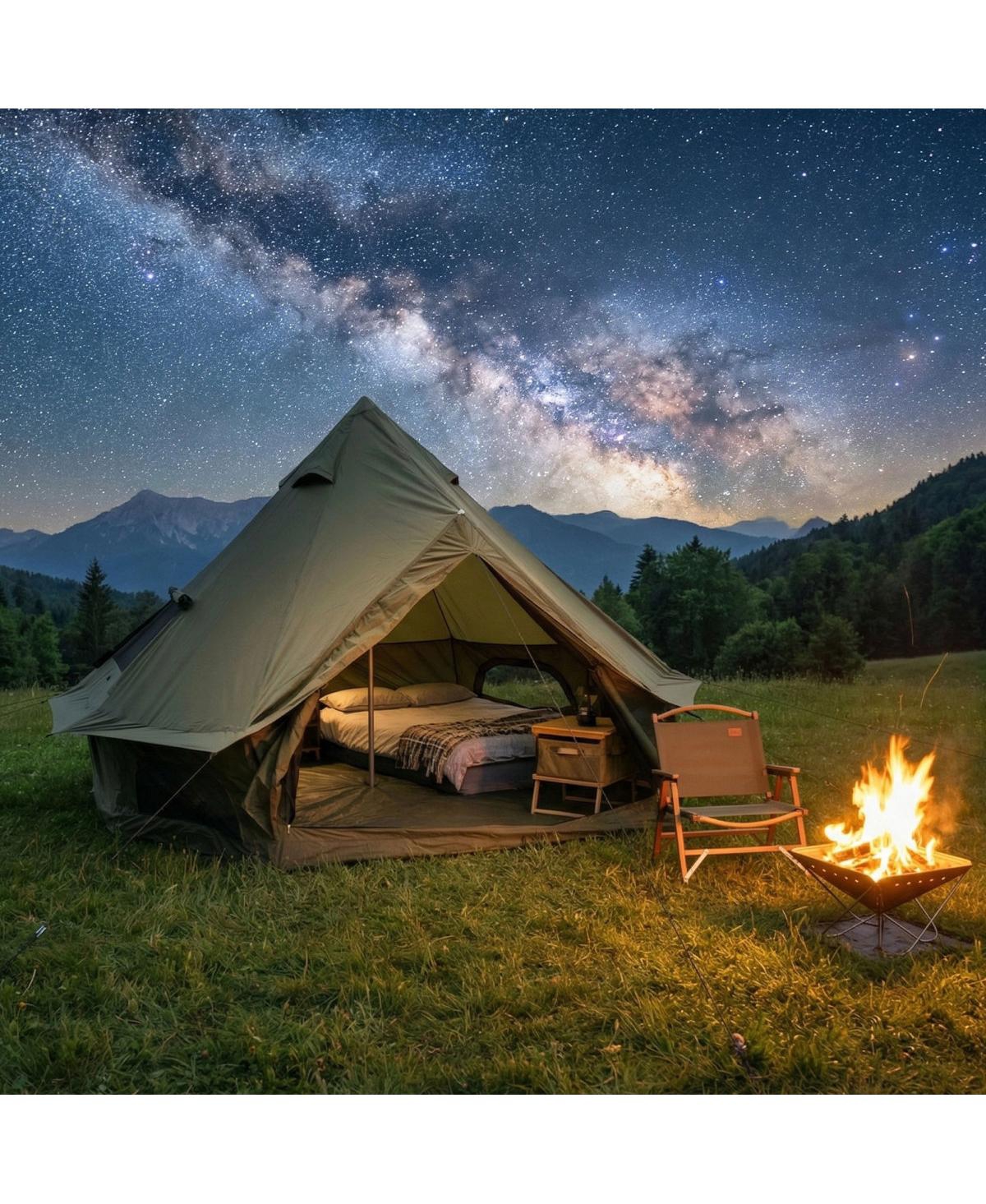 Click here for Streamdale Furniture 4 Season 13.1Feet Waterproof... prices