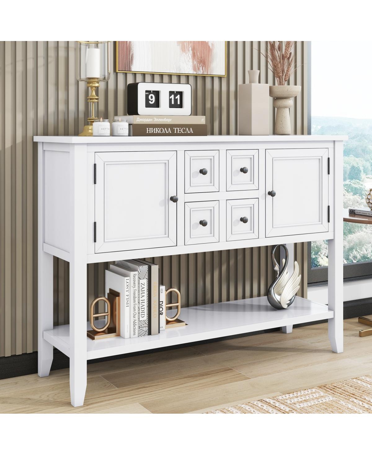 Click here for Streamdale Furniture Cambridge Series Vintage Cons... prices