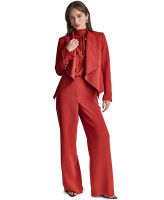 Click here for Bcbg Womens Suit prices