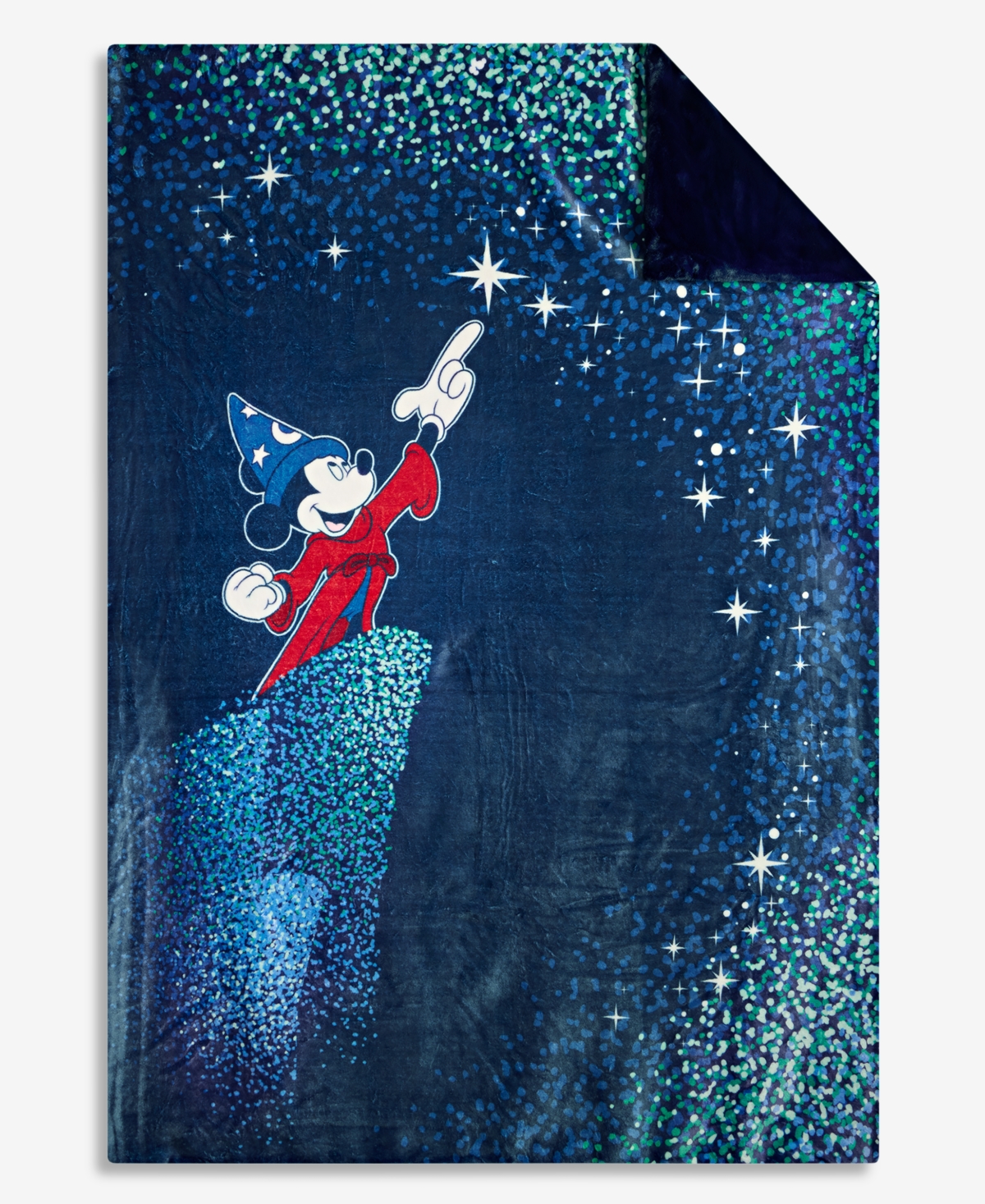 Click here for Disney | Macys 100th Thanksgiving Day Parade 2026... prices