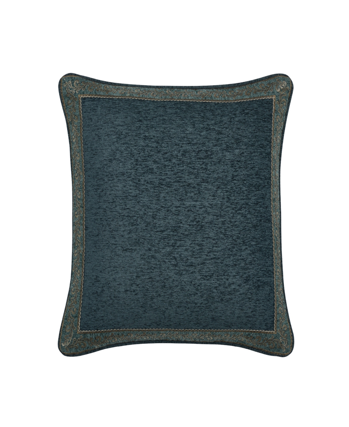 Click here for J Queen New York Nancy Sham  European - Teal prices