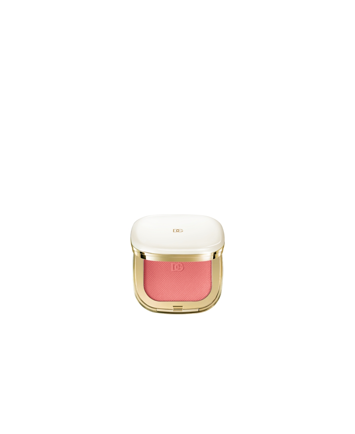 Click here for Dolce&Gabbana Cheeks & Eyes Match Blush & Eyeshado... prices