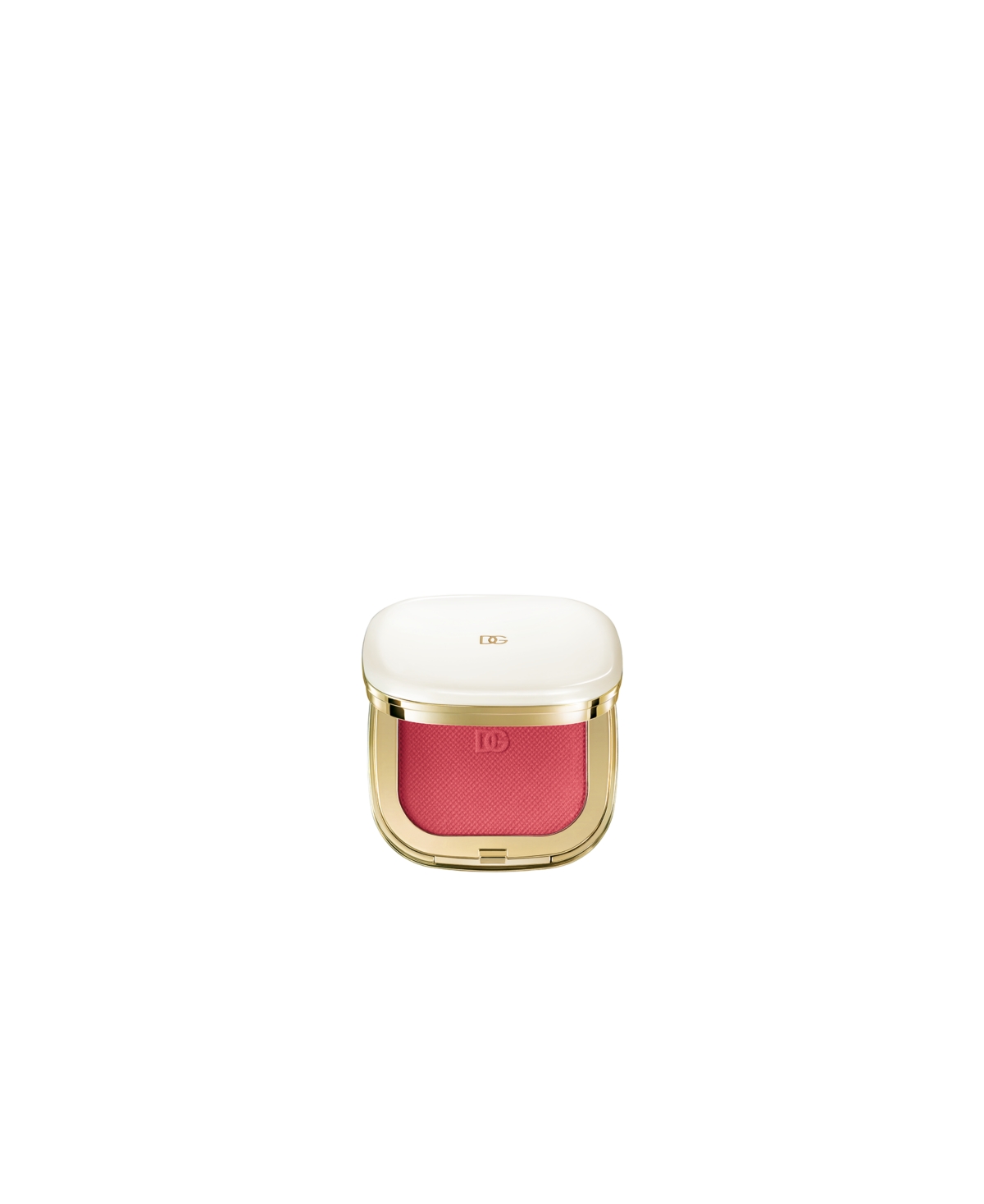Click here for Dolce&Gabbana Cheeks & Eyes Match Blush & Eyeshado... prices