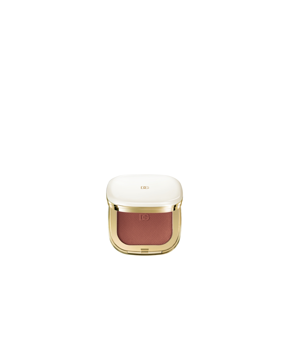Click here for Dolce&Gabbana Cheeks & Eyes Match Blush & Eyeshado... prices