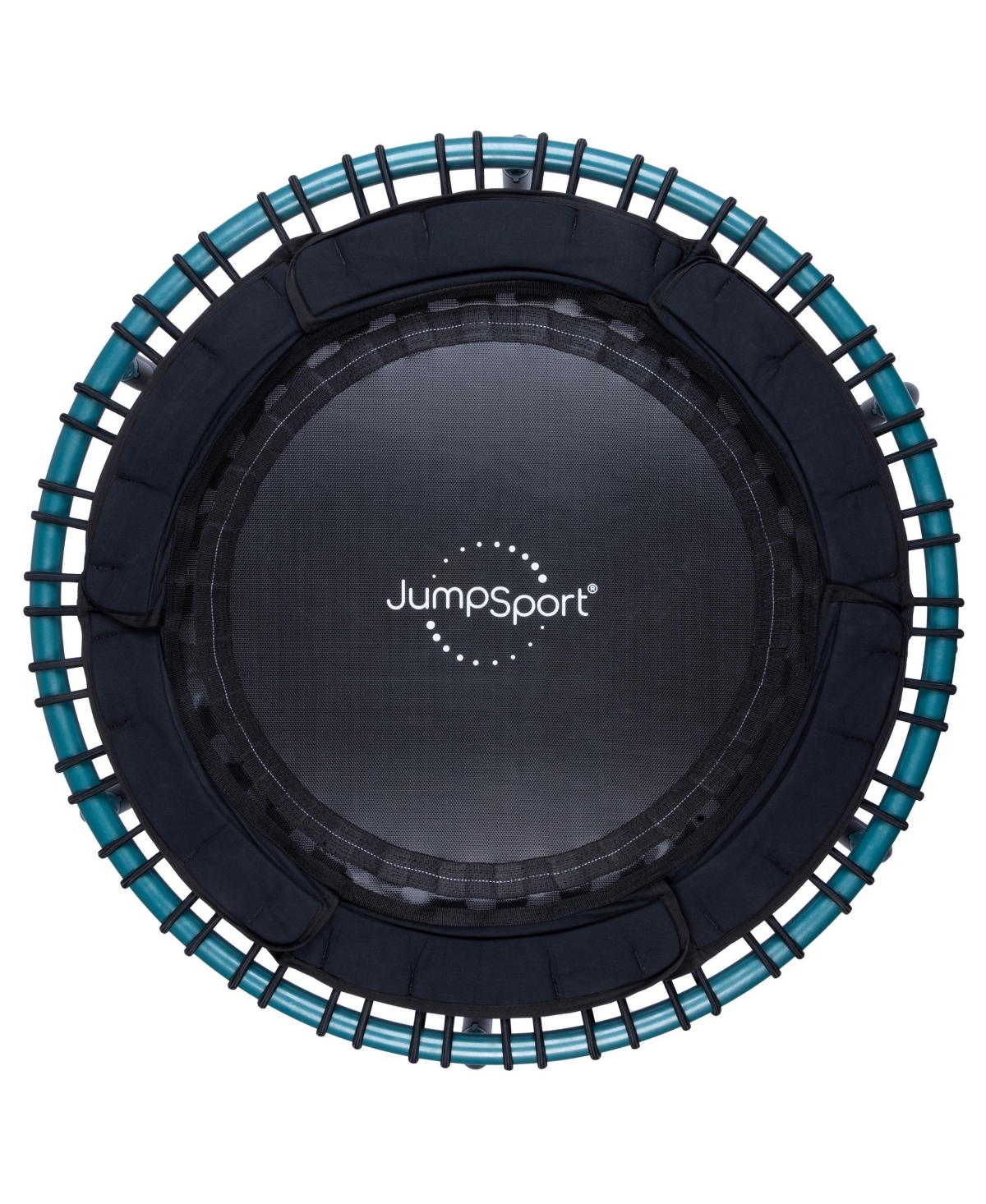 Click here for JumpSport 250 Workout Rebounder for Adults  39 Min... prices
