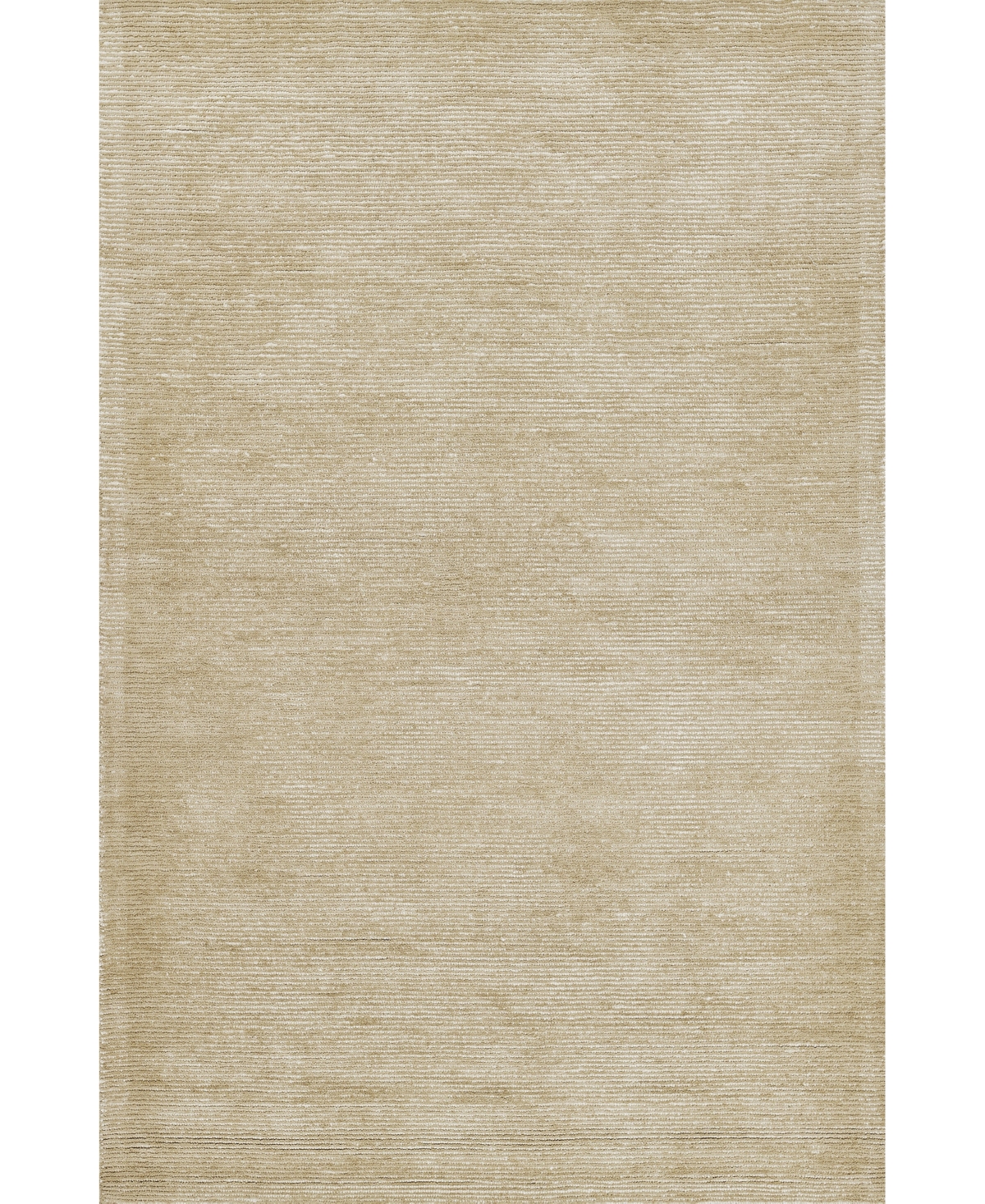 Click here for Momeni Everett Evt-8 8x10 Area Rug - Taupe prices