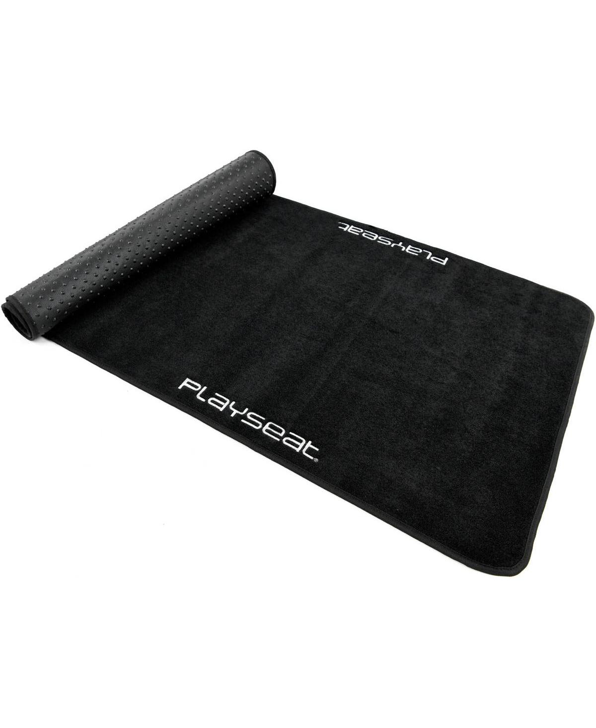 Click here for Playseat Floor Mat  Xl - Black prices
