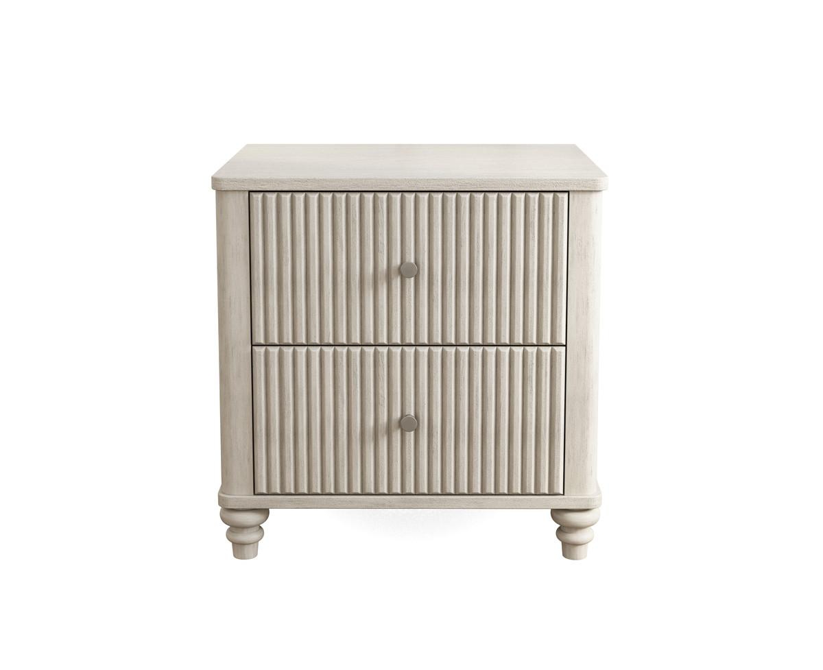 Click here for sumyeg 21.65 Wood Storage Cabinet with Metal Handl... prices