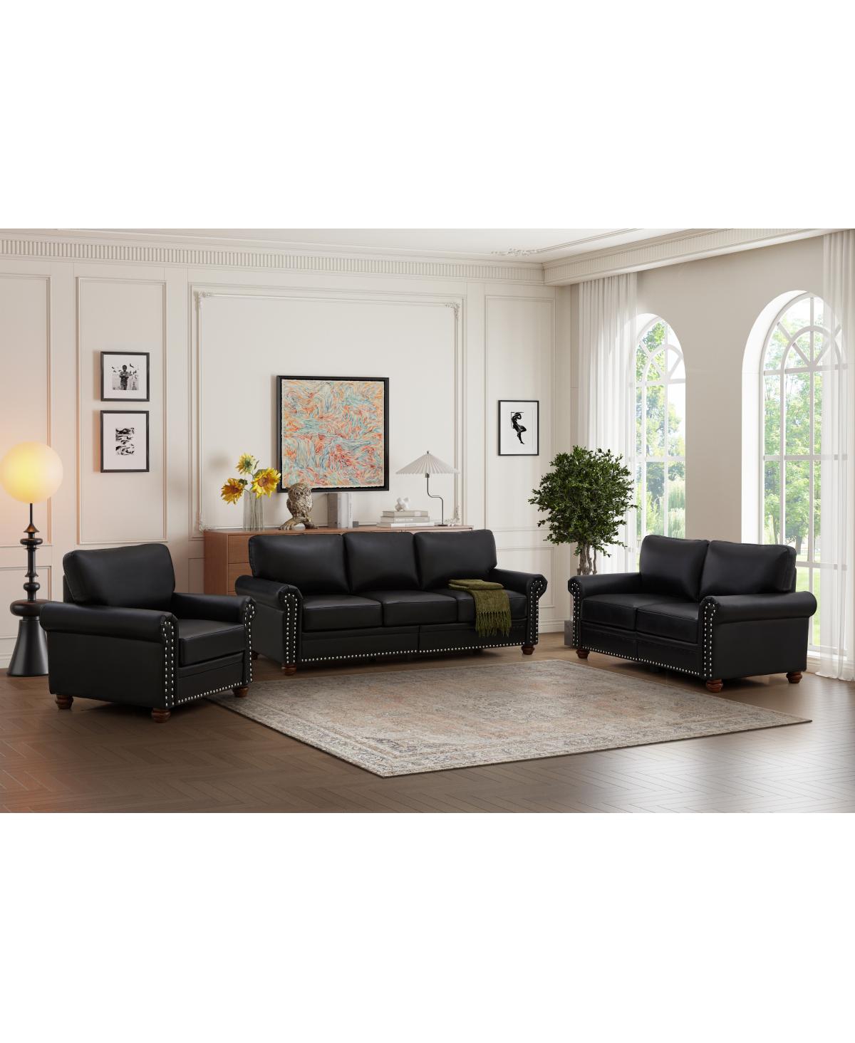 Click here for Streamdale Furniture Living Room Sofa with Storage... prices