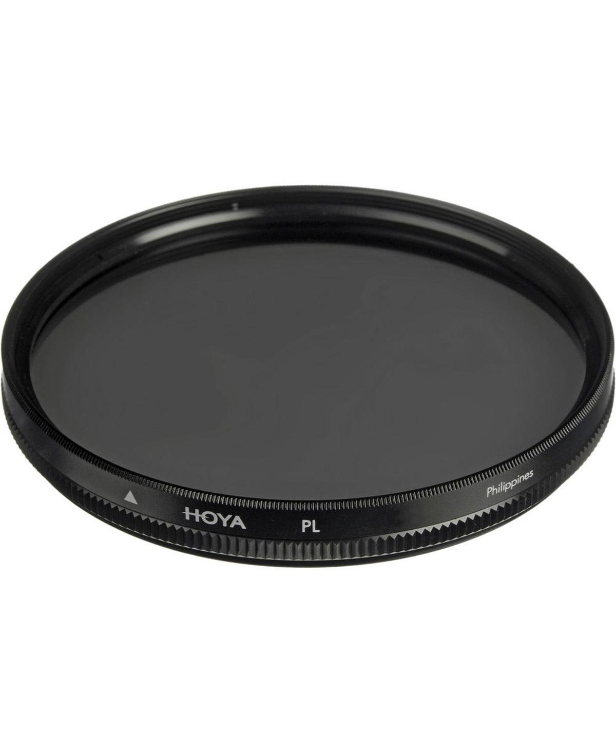 Click here for Hoya 77mm Linear Polarizer Glass Filter prices