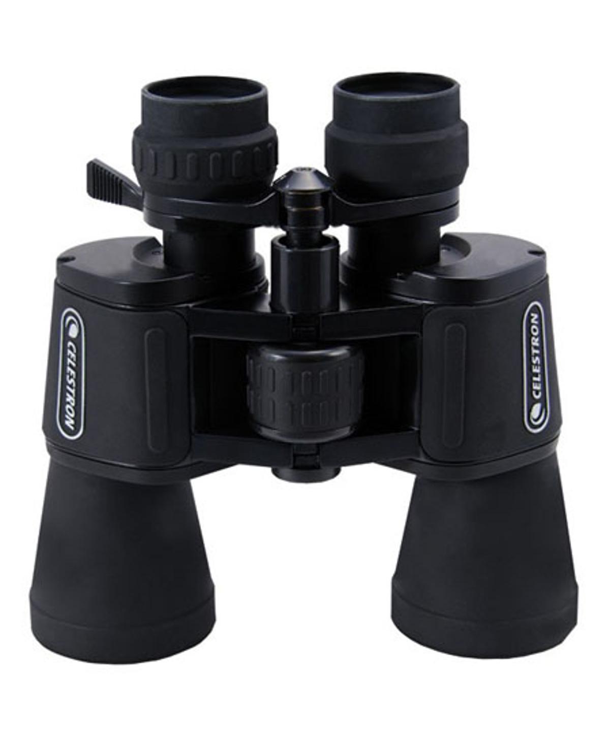Click here for Celestron UpClose G2 Weather Resistant Porro Prism... prices
