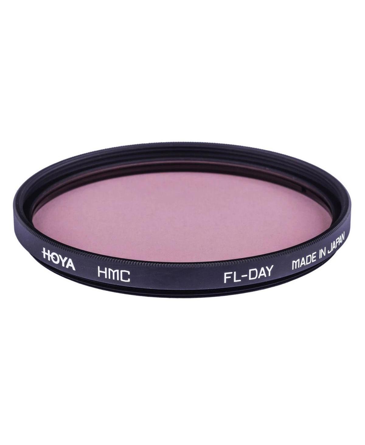 Click here for Hoya 52mm Fld Fluorescent Multi Coated Glass Filte... prices