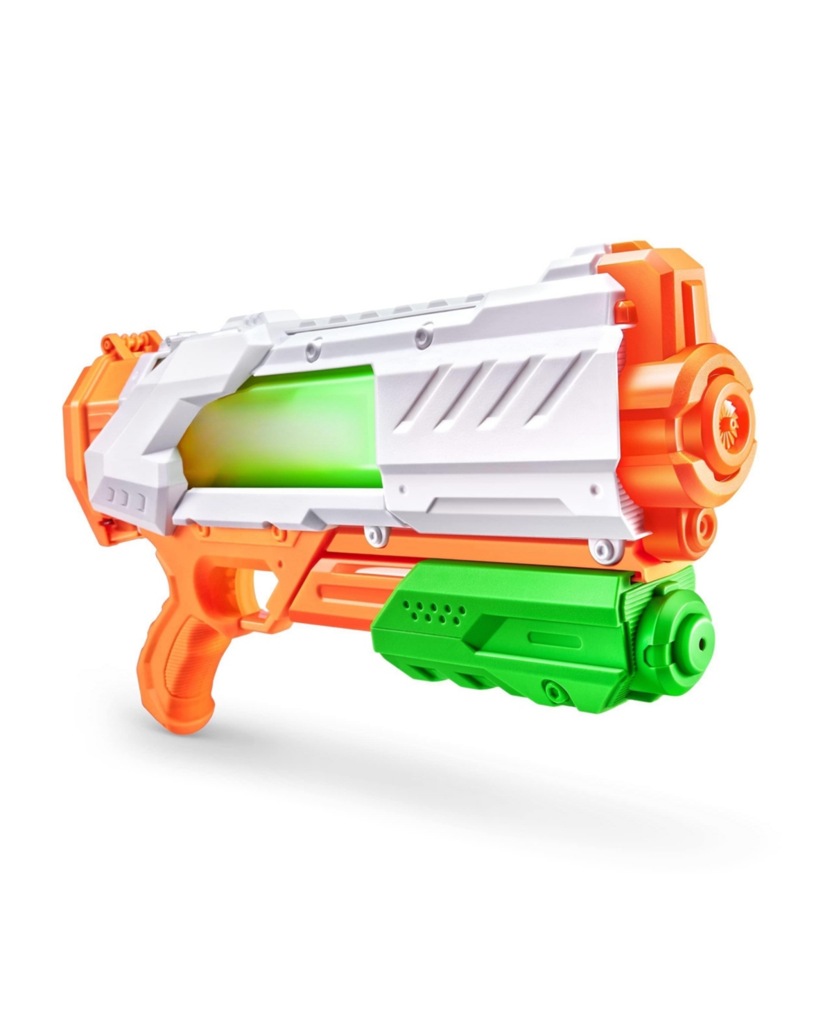Click here for Gnuadz Zuru Fast-fill Water Blaster - Orange prices