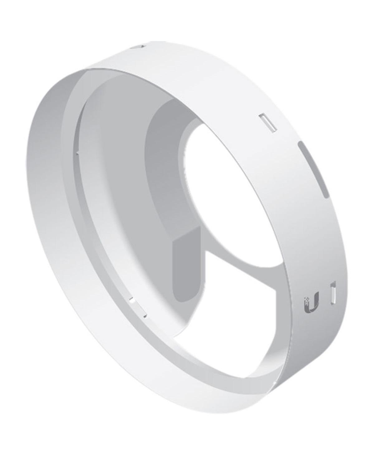 Click here for Ubiquiti Networks IsoBeam Isolator Shield for Nano... prices