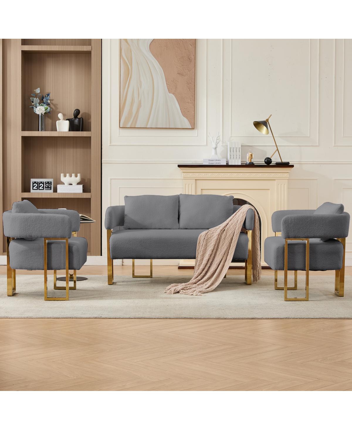 Click here for Streamdale Furniture Modern decorative living room... prices