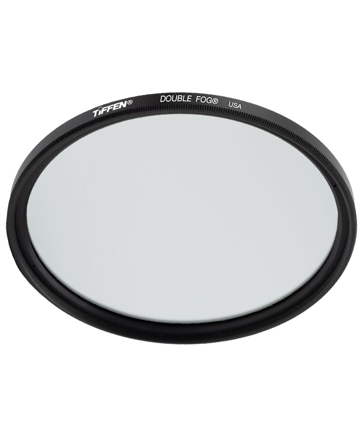 Click here for Tiffen 67mm Double Fog Special Effects Fx Filter prices