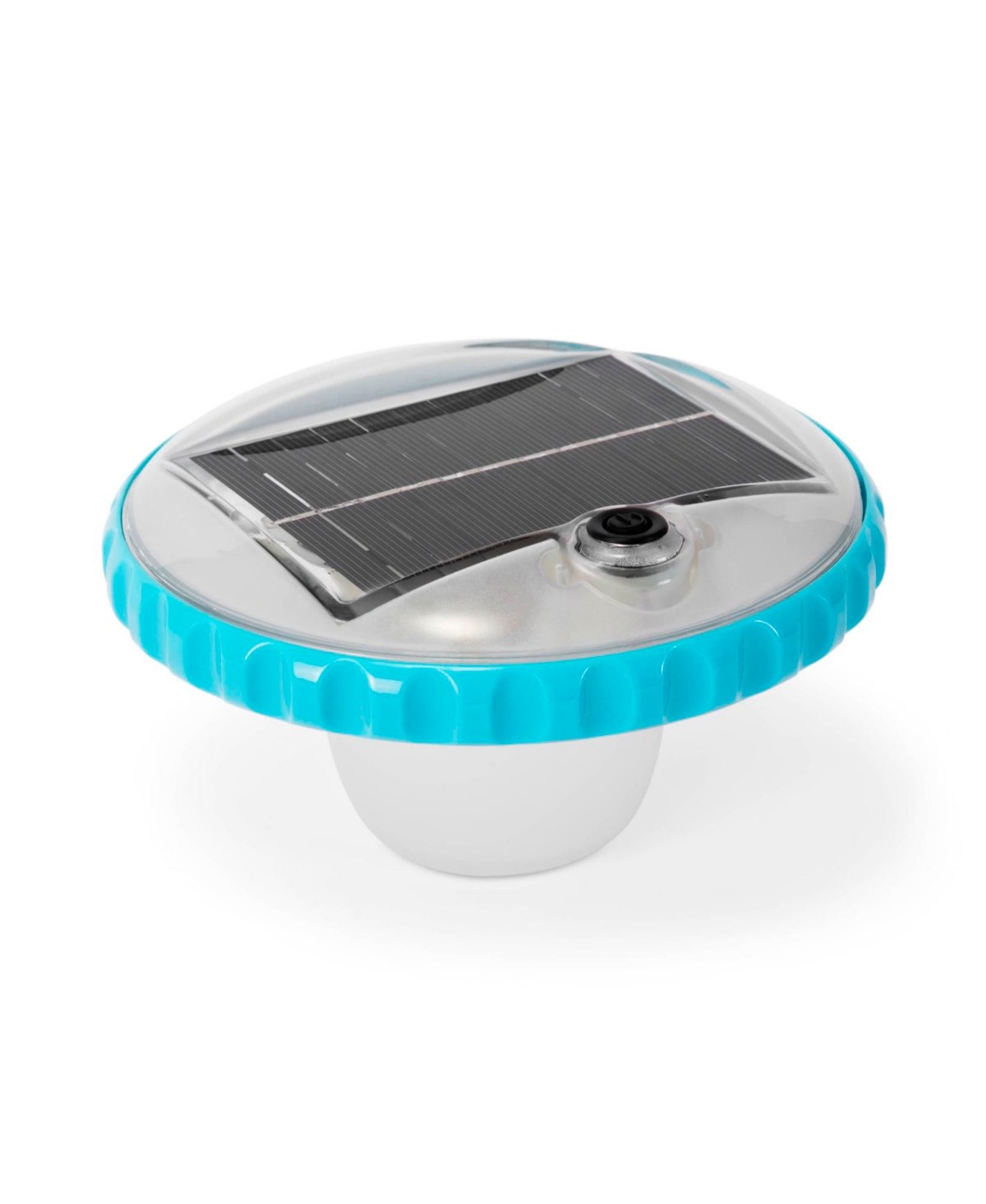 Click here for Intex 28690E Solar Powered Led Floating Pool Night... prices