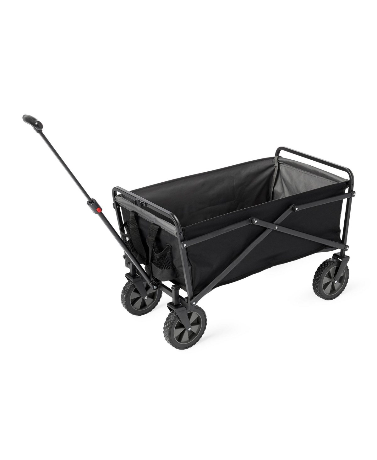 Click here for Seina 150lb Capacity Folding Collapsible Steel Uti... prices