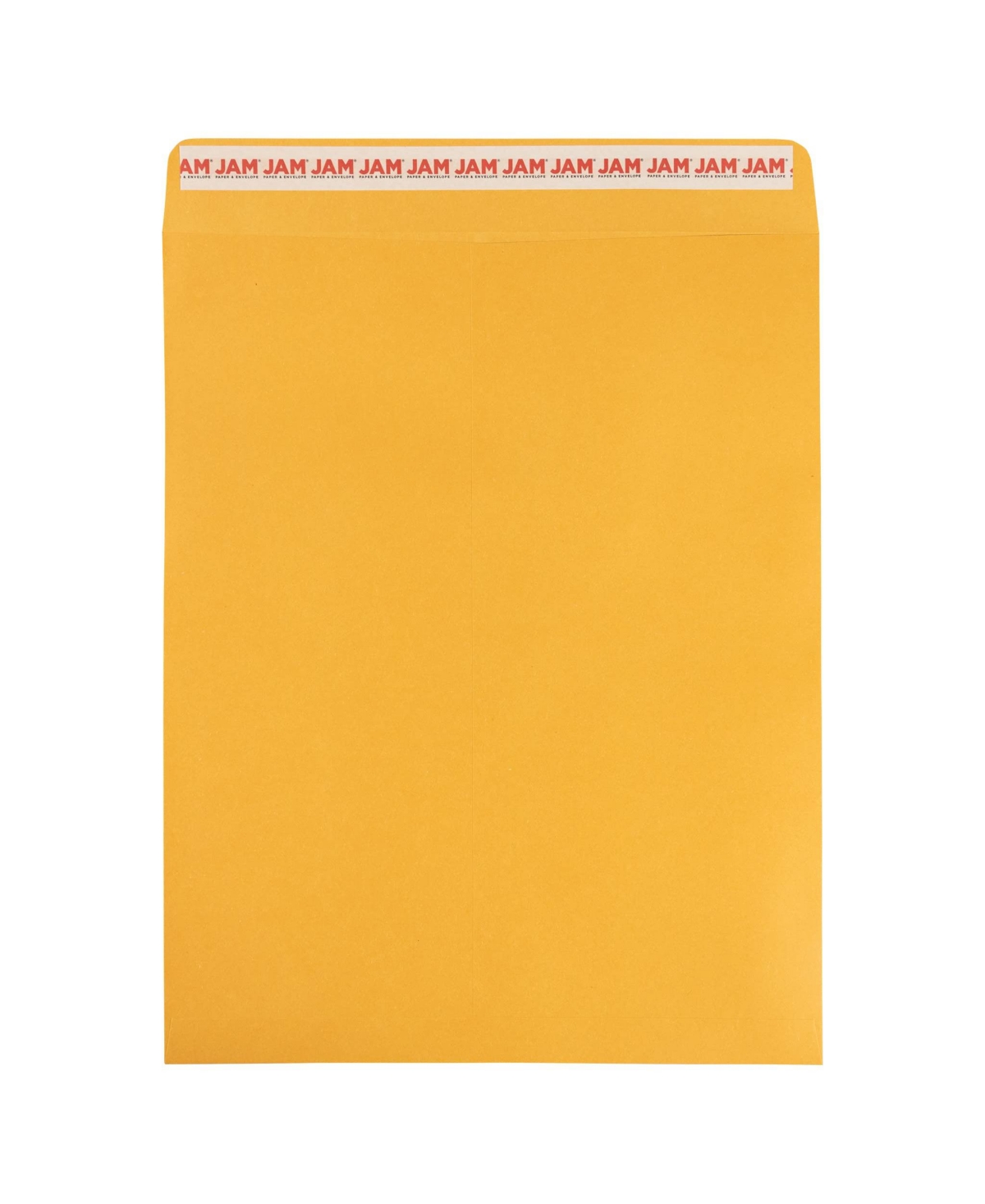 Click here for Gnuadz 7 Business Envelope Peel Seal Manila Coin -... prices