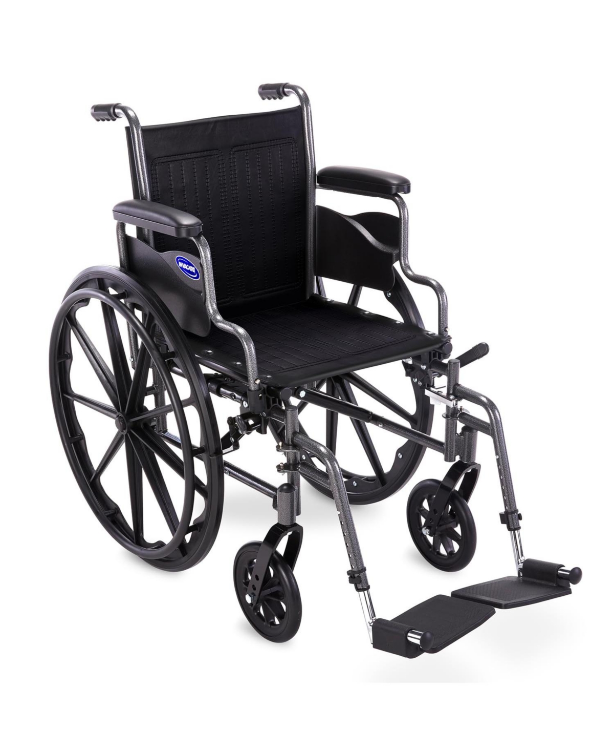 Click here for Invacare Essentials Tracer SX3 Foldable Manual Whe... prices