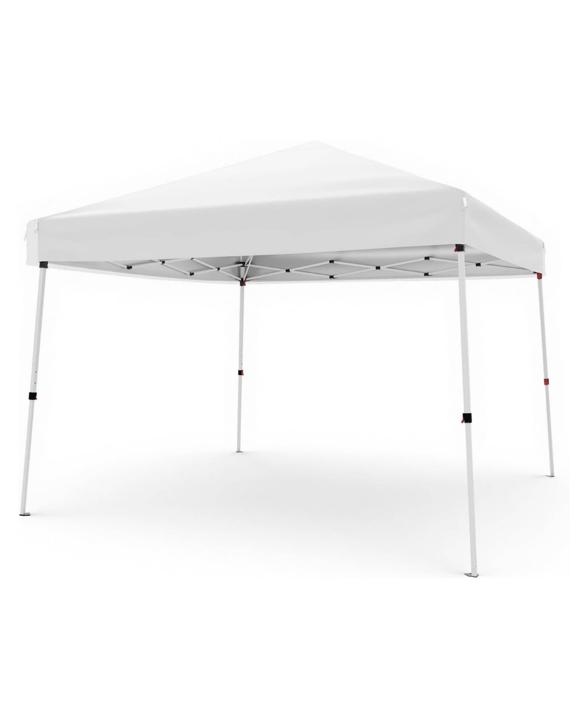 Click here for gaomon 10x10Feet Outdoor Portable Pop Up Tent Cano... prices
