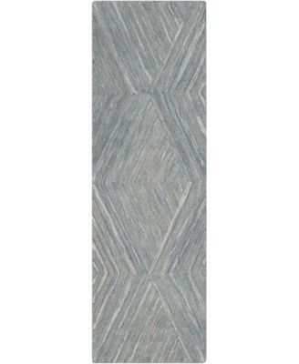 Click here for Nourison Home Graceful Gru03 Rug Collection prices