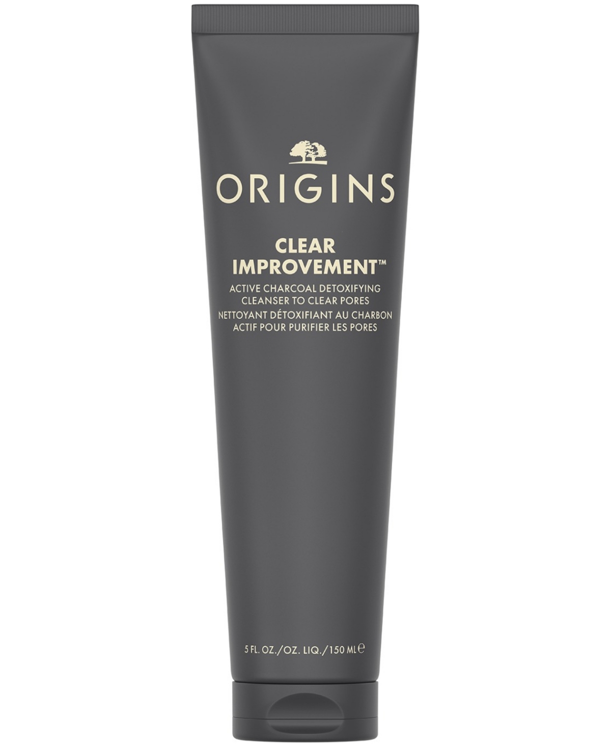 Click here for Origins Clear Improvement Active Charcoal Detoxify... prices