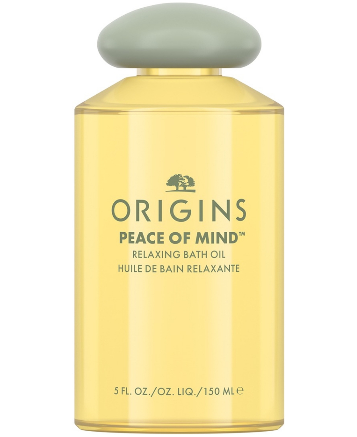 Click here for Origins Peace Of Mind Relaxing Bath Oil  5 oz. prices
