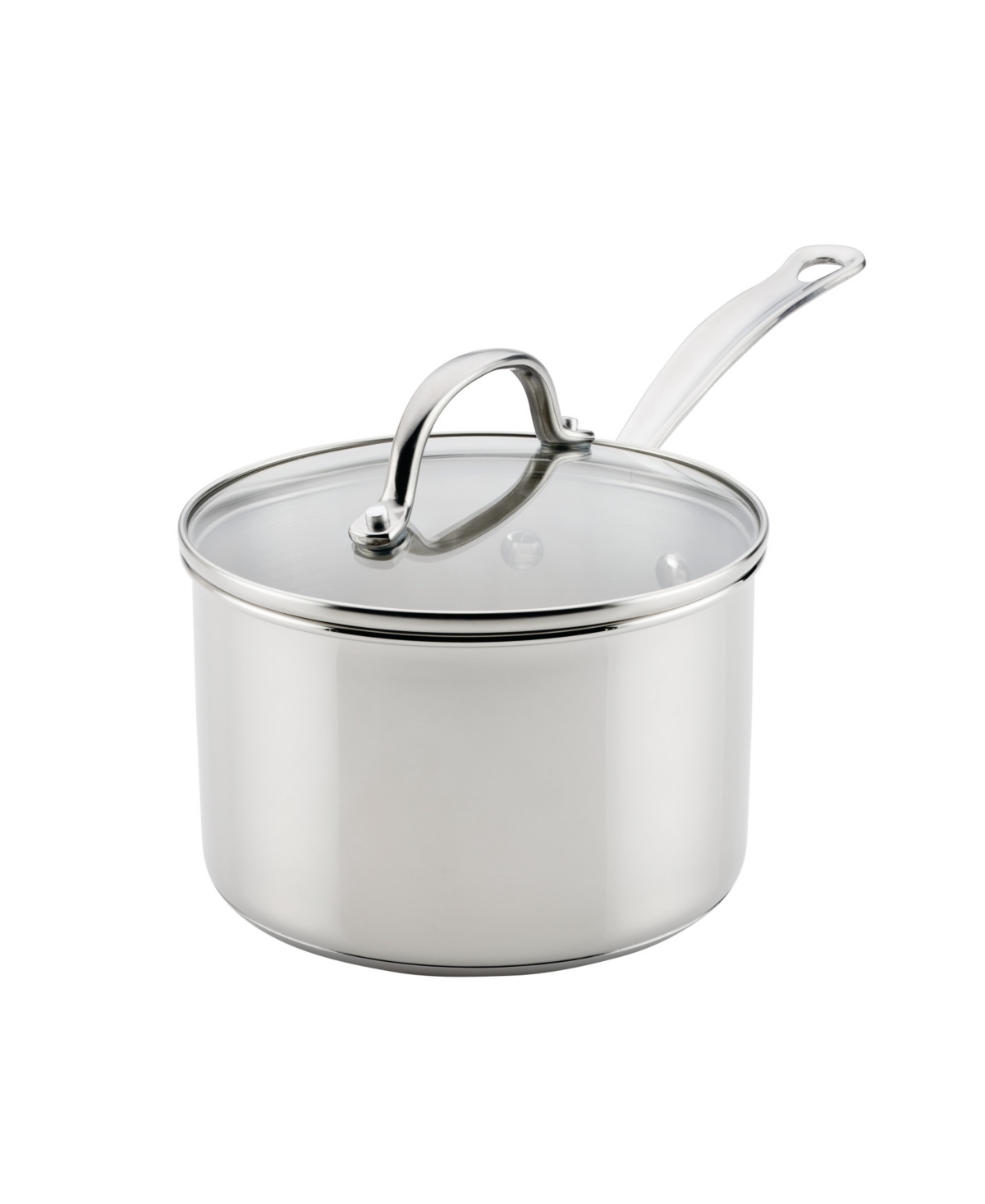 Click here for Farberware Stainless Steel Millennium Induction 2-... prices