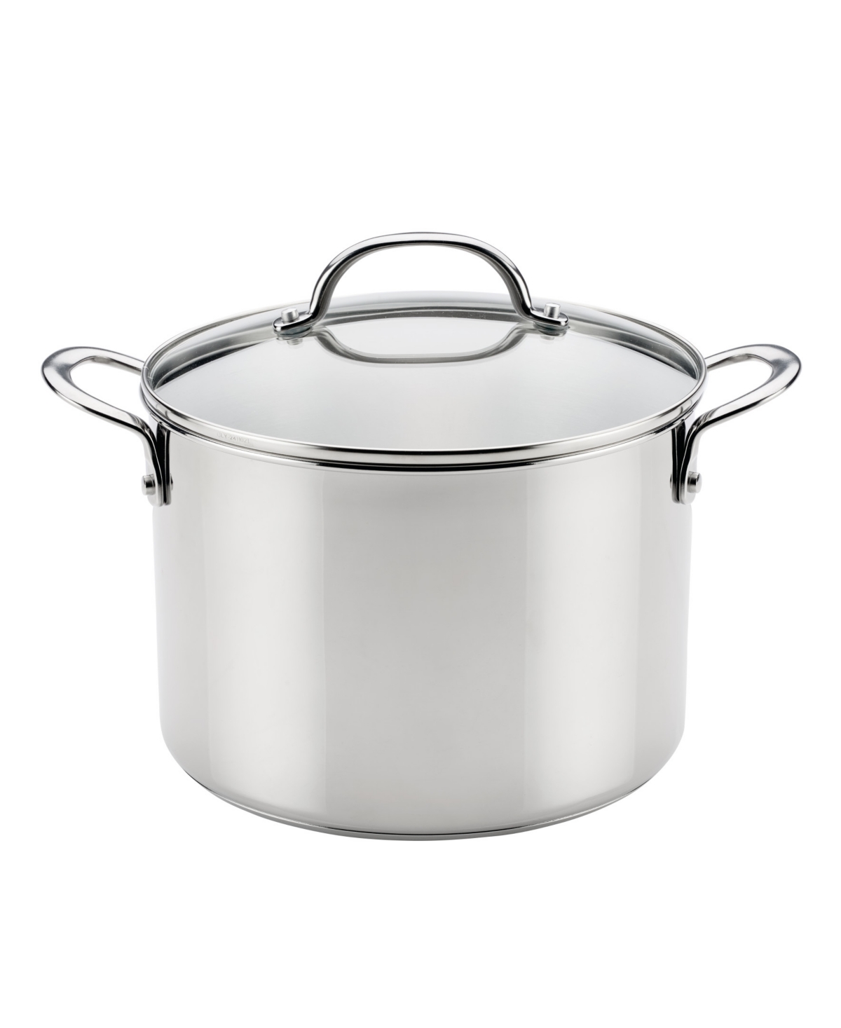 Click here for Farberware Stainless Steel Millennium Induction 2-... prices