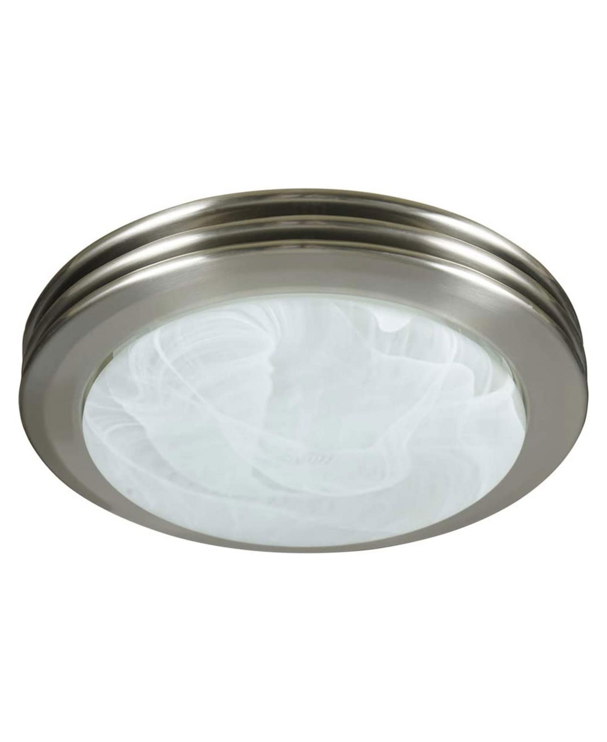 Click here for Good Housekeeping Yorkshire Bathroom Ventilation F... prices