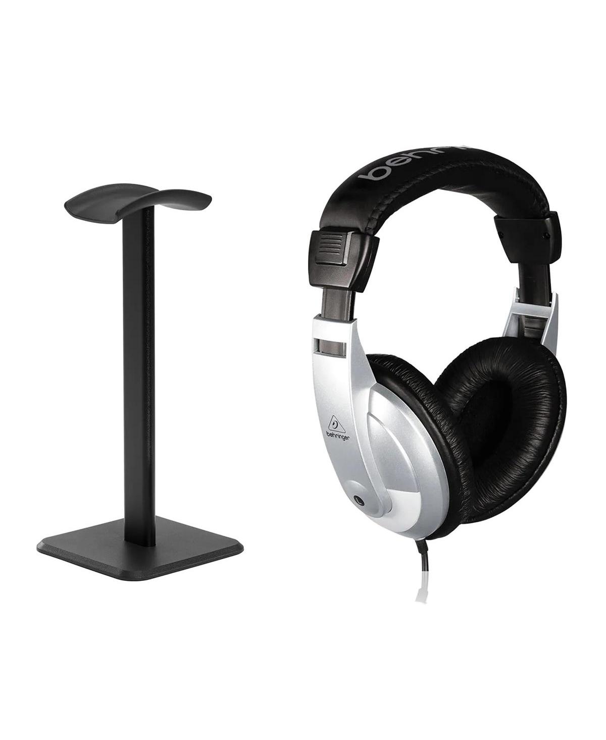 Click here for Behringer HPM1000 Closed Purpose Stereo Headphones... prices