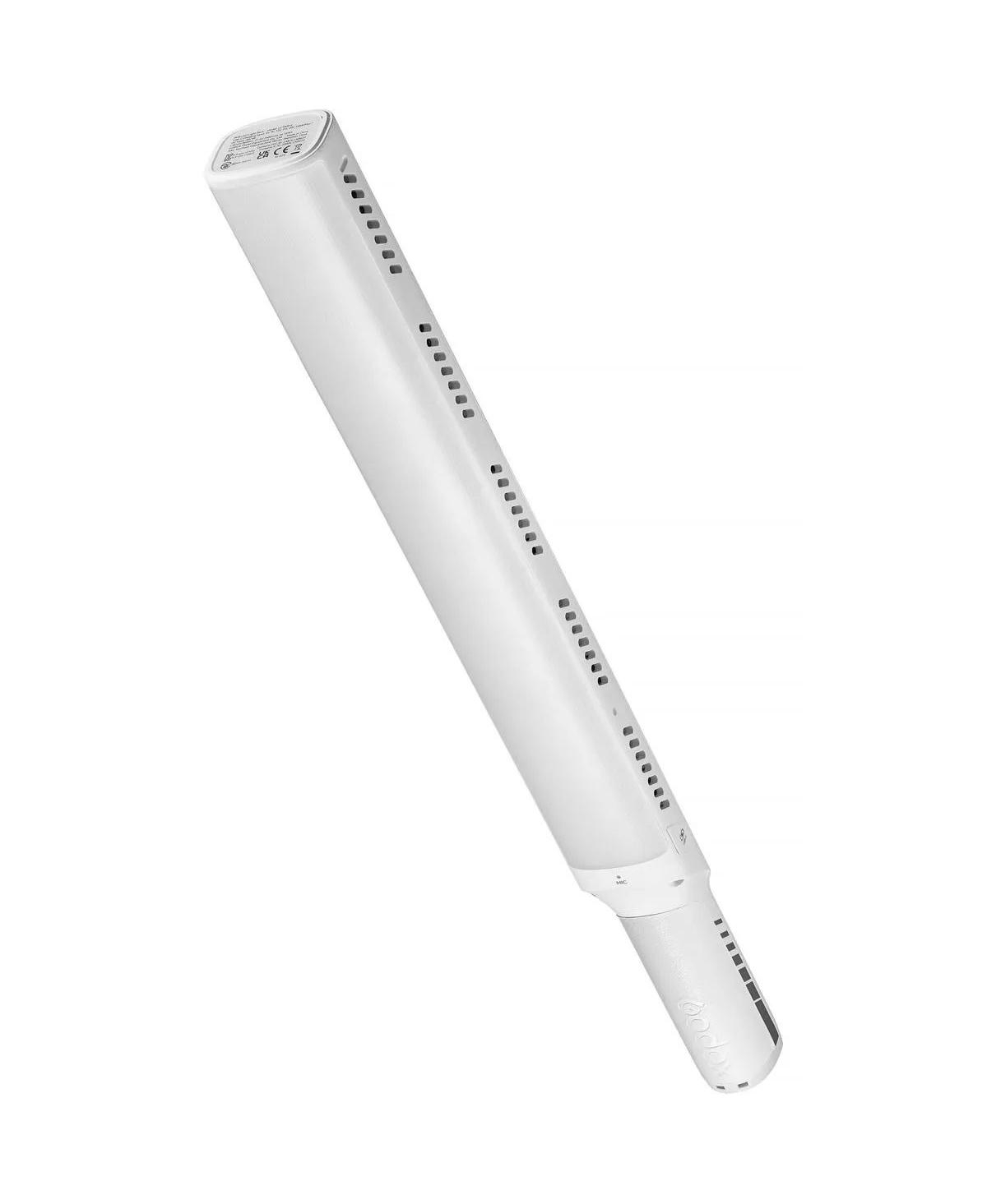 Click here for Godox LC1000 100W Bi-Color Led Light Stick prices