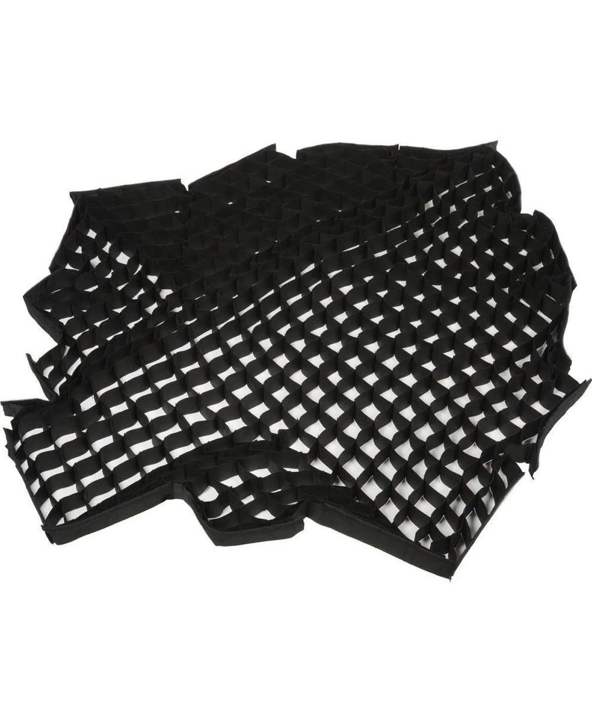 Click here for Godox P70G Grid for Qr-P70 Parabolic Softbox prices