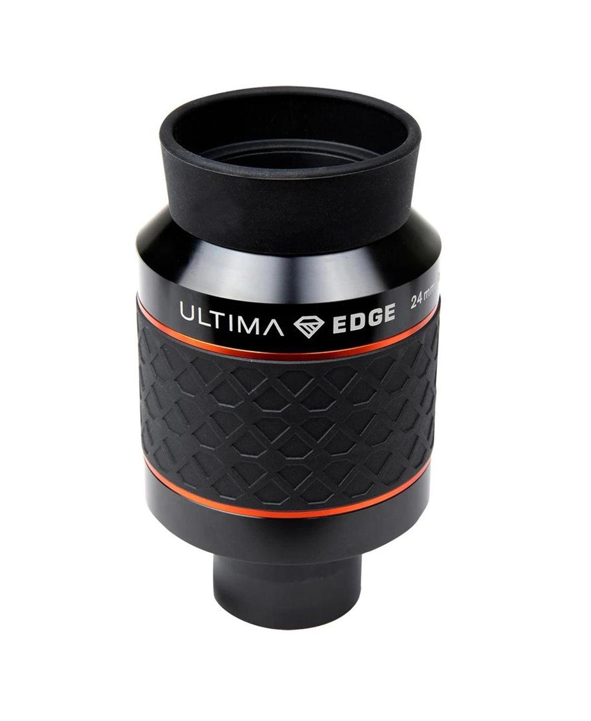 Click here for Celestron 24mm Ultima Edge 1.25 Flat Field Eyepiec... prices