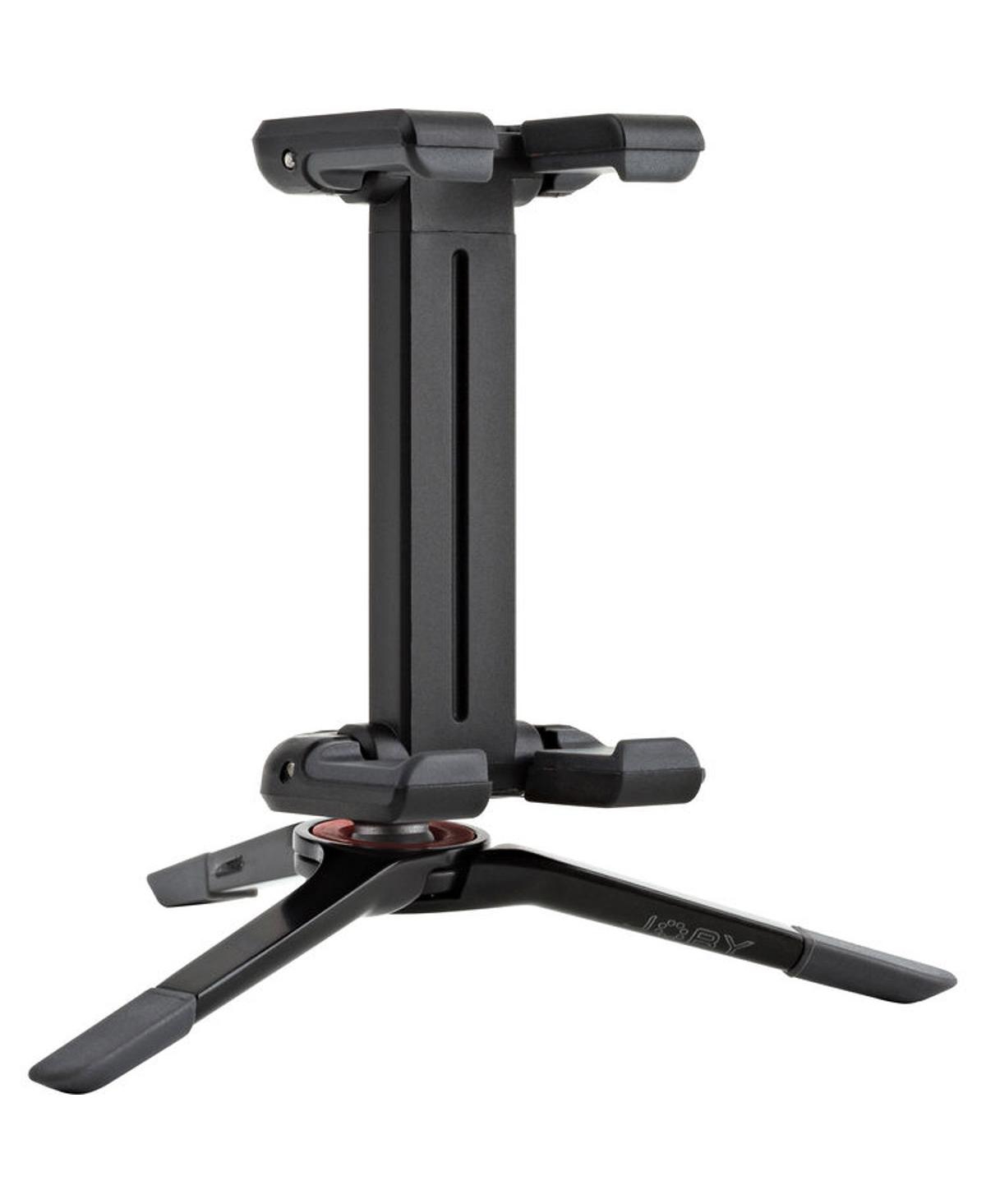 Click here for Joby GripTight One Micro Stand for Smartphones prices