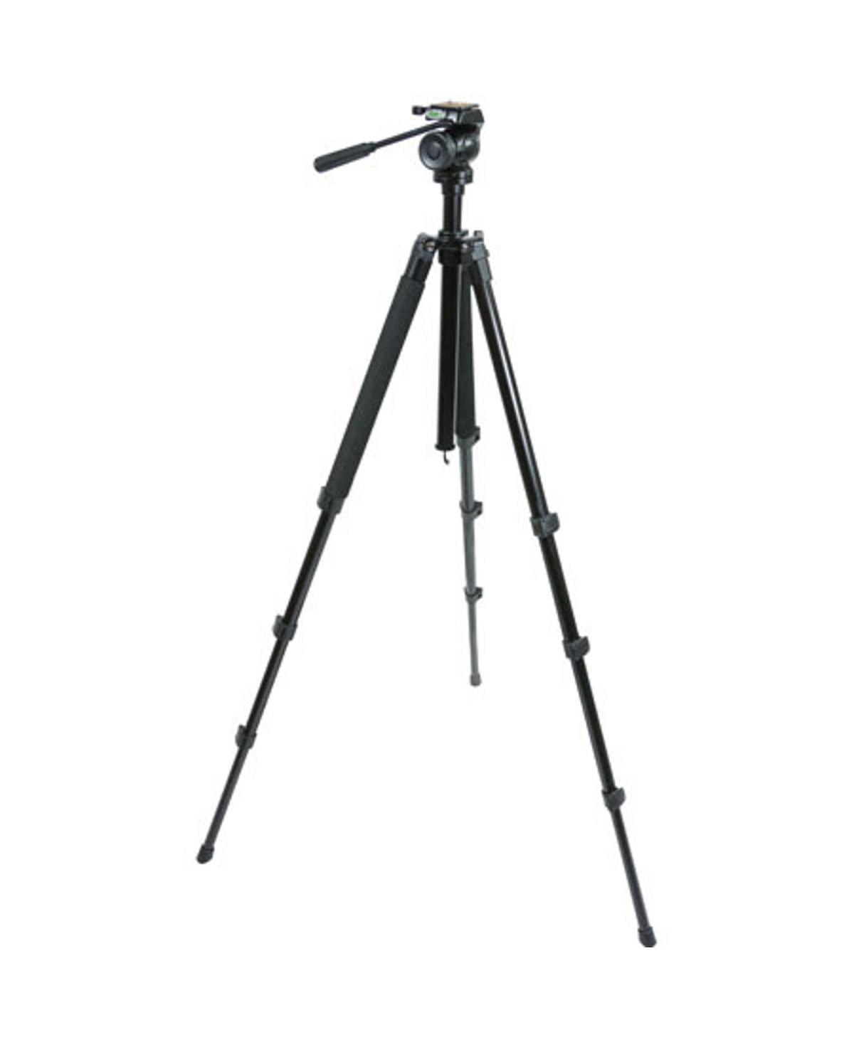 Click here for Celestron TrailSeeker 4-Section Tripod  9lbs Load... prices