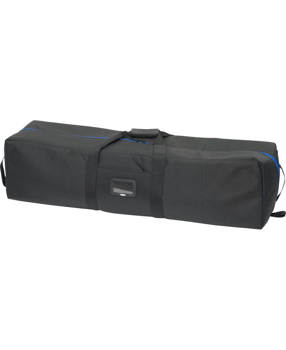 Click here for Tenba CCT46 TriPak Car Case for 46 Padded Tripod a... prices