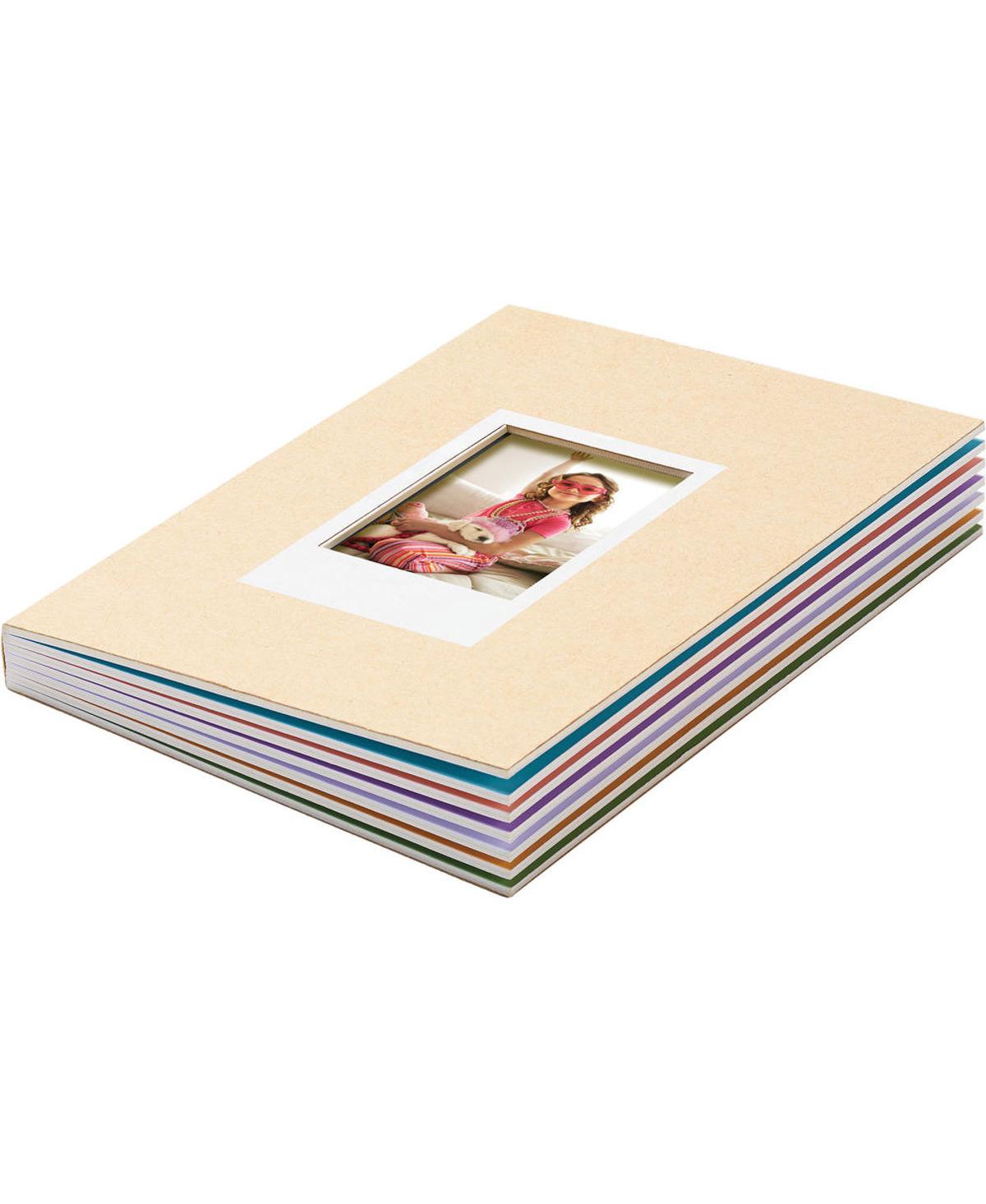 Click here for Fujifilm Instax Mini Photo Album prices