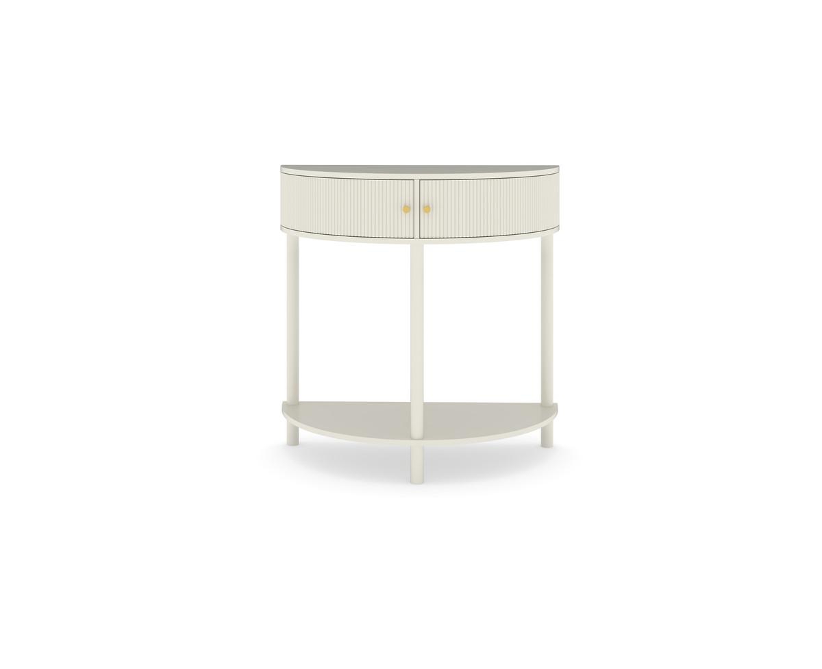 Click here for sumyeg 31.5 Corner Cabinet Side Table with 2 Stora... prices