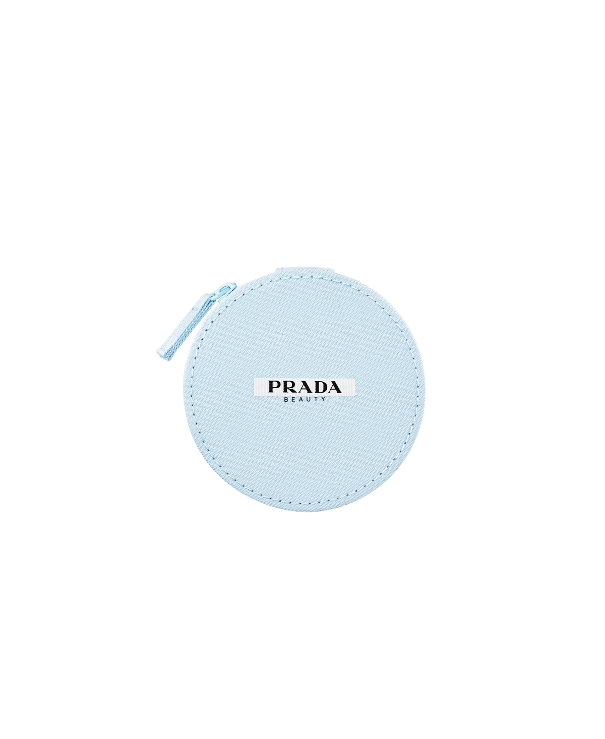 Click here for Free Prada Beauty Blue Pouch with $100 Prada Beaut... prices