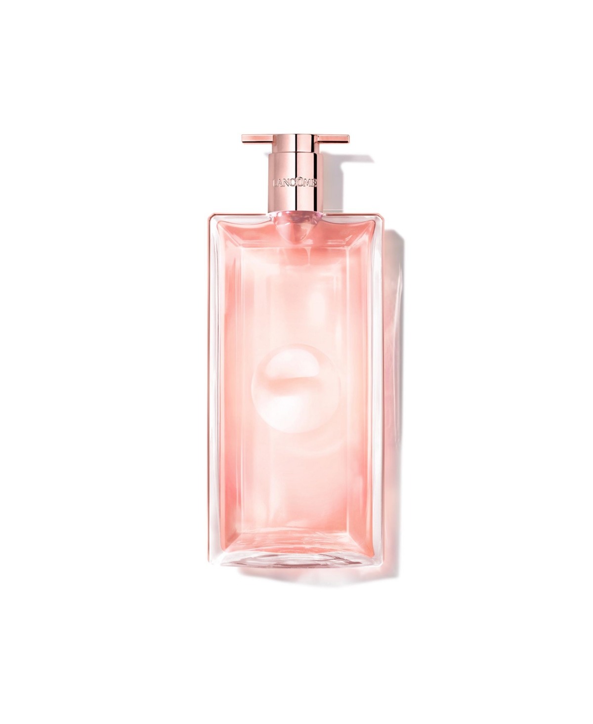 Click here for Lancome Idole Le Parfum  1.7 oz. prices