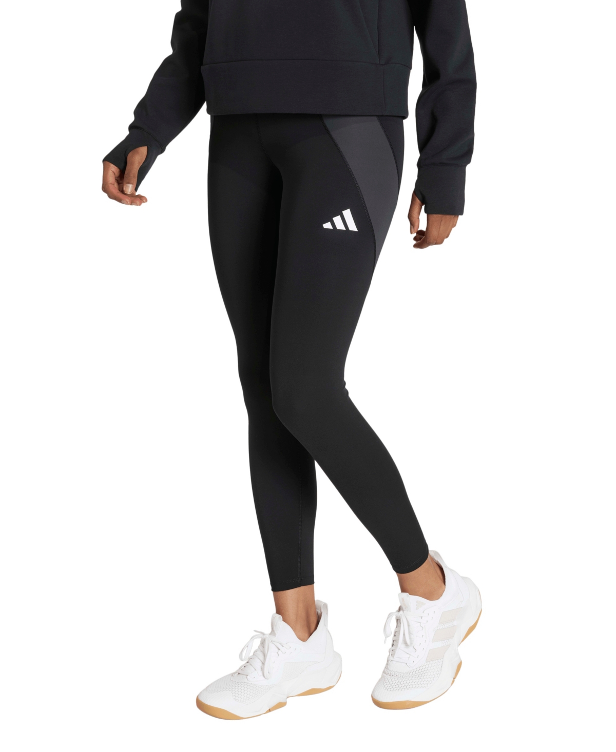 Click here for adidas Womens Workout Color Block Training Tights... prices